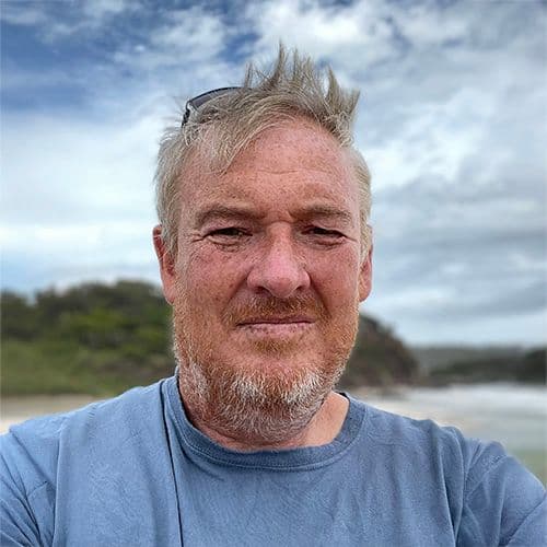 AESC 2026 - Australian Earth Sciences Convention 2026